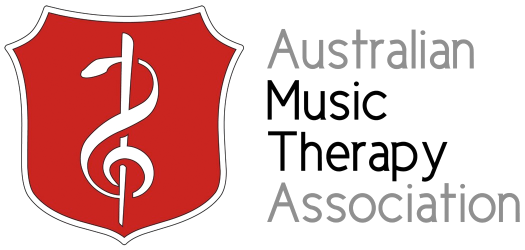 MUSIC THERAPY | LISMORE MUSIC THERAPY